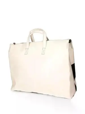 FREITAG Tilda Tote Bag