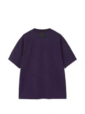Undercover Graphic-print T-shirt