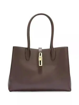 Furla Goccia M Tote Bag