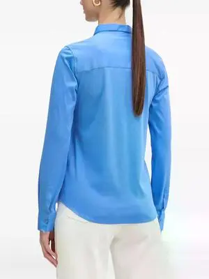 MOS MOSH Long-sleeve Shirt