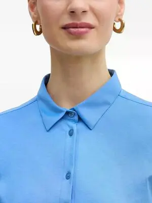 MOS MOSH Long-sleeve Shirt