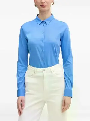 MOS MOSH Tina Long-sleeve Shirt