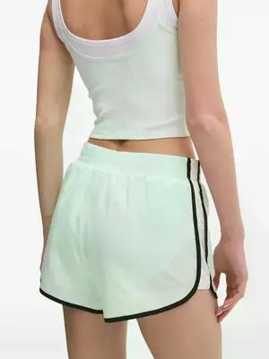 P.E Nation Performance Shorts