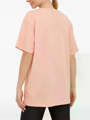 P.E Nation Dondi Short-sleeve T-shirt