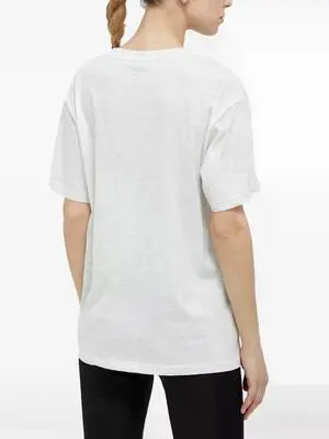 P.E Nation Cotton T-shirt