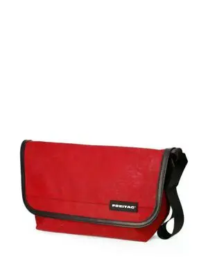 FREITAG Medium Surfside 6 Shoulder Bag