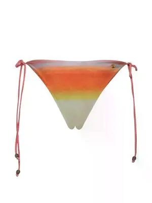BAOBAB Kaia Self-tie Bikini Bottom