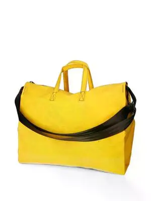 FREITAG Tilda Tote Bag