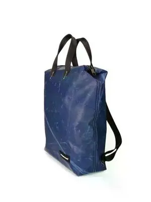 FREITAG Pete Backpack - Blue