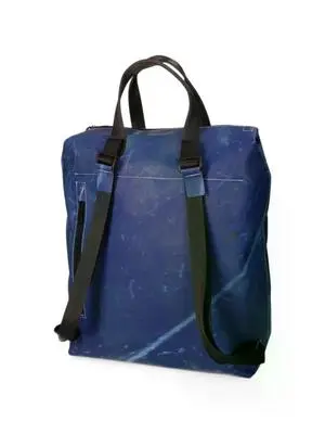 FREITAG Pete Backpack