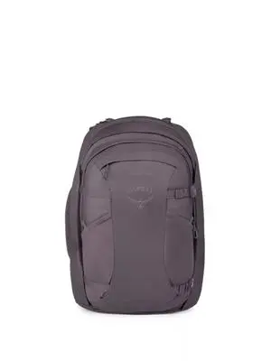 OSPREY Fairview 55 Logo-print Backpack
