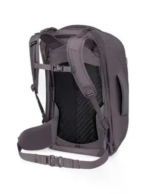 OSPREY Fairview 55 Logo-print Backpack