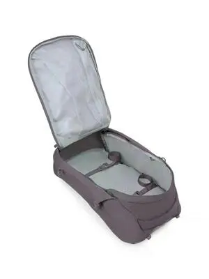 OSPREY Fairview 55 Logo-print Backpack