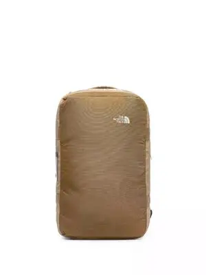 The North Face Base Camp™ Voyager 62l Backpack