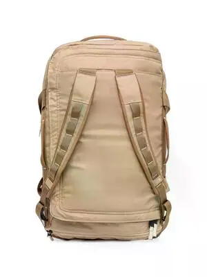 The North Face Base Camp™ Voyager 62l Backpack