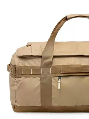 The North Face Base Camp™ Voyager 62l Backpack