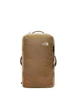 The North Face Base Camp™ Voyager 32l Backpack - Neutrals