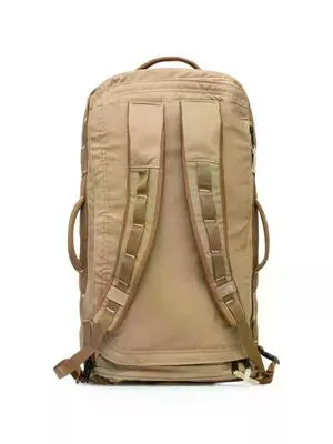 The North Face Base Camp™ Voyager 32l Backpack