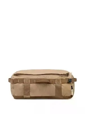 The North Face Base Camp™ Voyager 32l Backpack