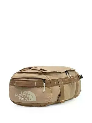 The North Face Base Camp™ Voyager 32l Backpack