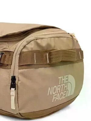The North Face Base Camp™ Voyager 32l Backpack