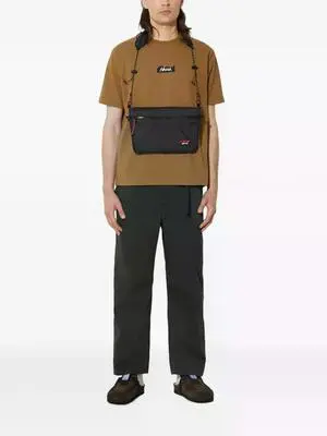 NANGA Eco Hybrid T-shirt