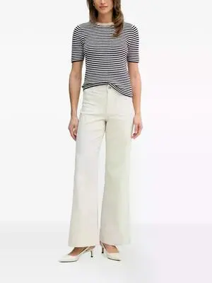 Oui Slim Fit