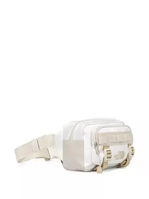 The North Face Base Camp™ Belt Bag