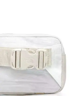 The North Face Base Camp™ Belt Bag