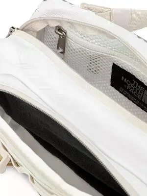 The North Face Base Camp™ Belt Bag