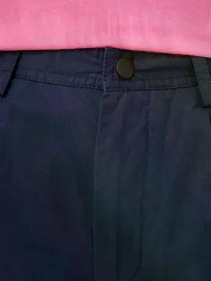 NORTH SAILS Pleated Shorts