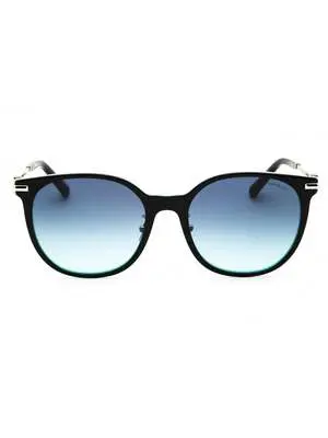 Tiffany & Co. 0tf4224d Sunglasses