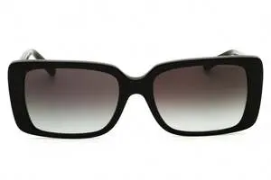 Tiffany & Co. 0tf4249 Sunglasses