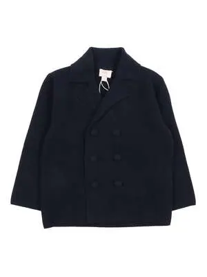 IL GUFO Mini Jacket