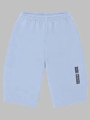 BOBO CHOSES Jogging Pants - Blue