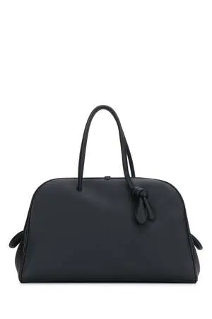 Jacquemus Grand Turismo Leather Shoulder Bag