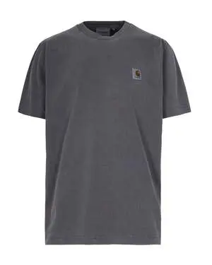 Carhartt Work In Progress Essential Mini T-shirt For