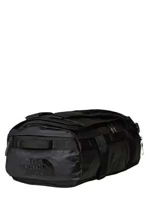 The North Face Compact Travel Luggage Bag