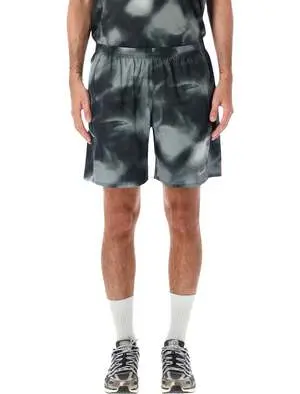 Nike Printed Training Shorts