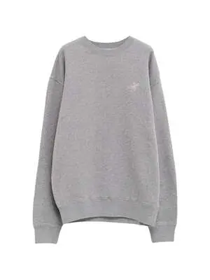 JW Anderson 100% Cotton Sweater Sweatshirt