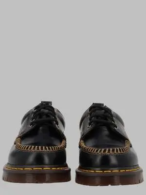 Dr. Martens Derby Shoes