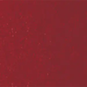 CHARLES FARRIS Winter Embers Candle In Christmas Cracker
