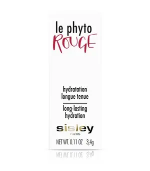 Sisley Le Phyto Rouge Lipstick