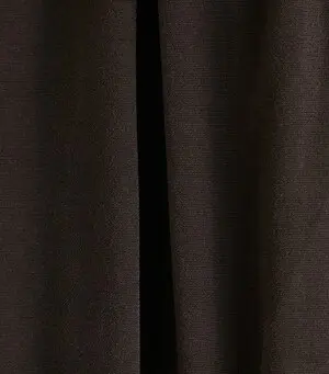 Vince Bubble Midi Skirt