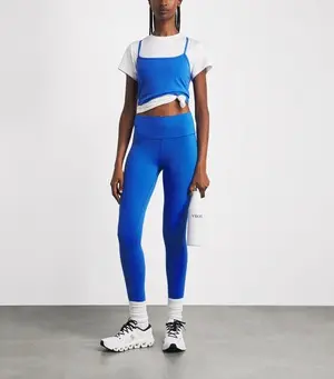 Vuori Allthefeels Support 2.0 Tank Top