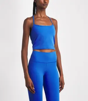 Vuori Allthefeels Support 2.0 Tank Top