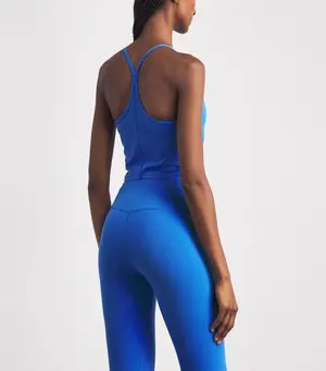 Vuori Allthefeels Support 2.0 Tank Top