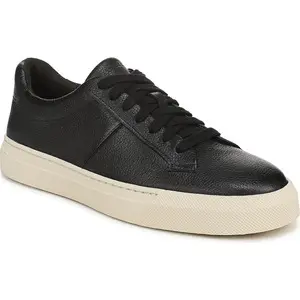 Vince Low Top Sneakers For Men