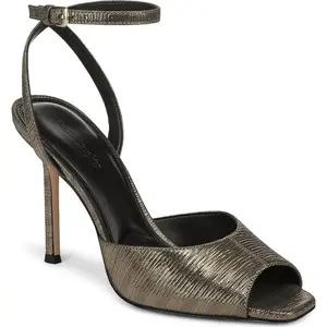 Favorite Daughter Casual Sandals For Women