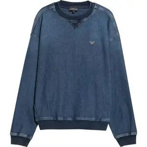 Emporio Armani Sweatshirt